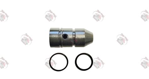 Speedometer Gear Housing Trail Tough