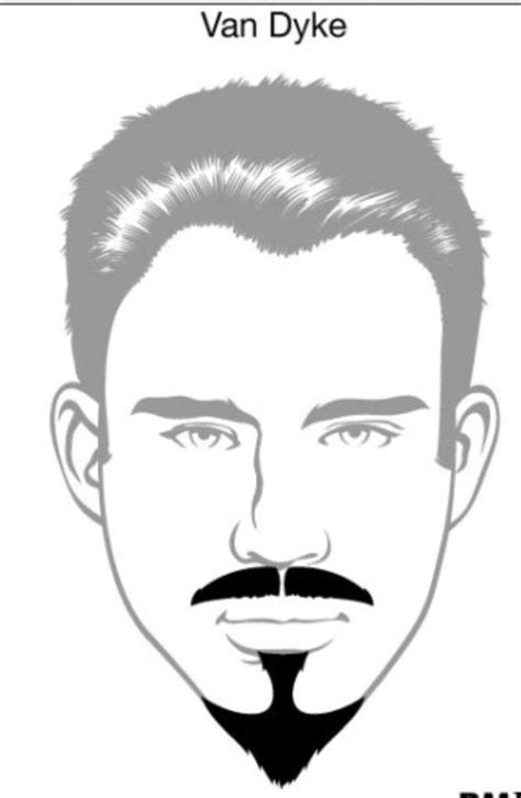 Bart Style ändern Mädchen Frauen Jungs