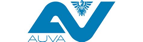 Allgemeine Unfallversicherungsanstalt Gesundheit Im Betrieb