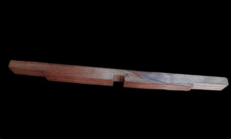 Hive Entrance Bee Ware