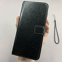 Чехол для nokia g21 | Порівняти ціни та купити на Prom.ua