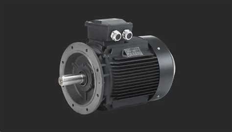 Ie2 Electric Motors Learn More About Ie2 Classification Motors Here