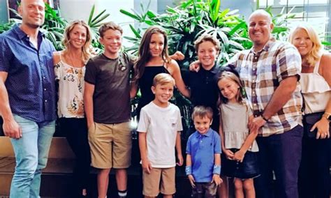 Harold Bertram Carpenter Quiet Influence The Artistic Mind