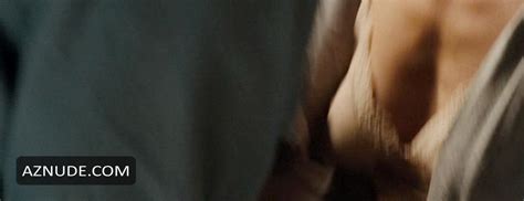 Kate Bosworth Nude Aznude
