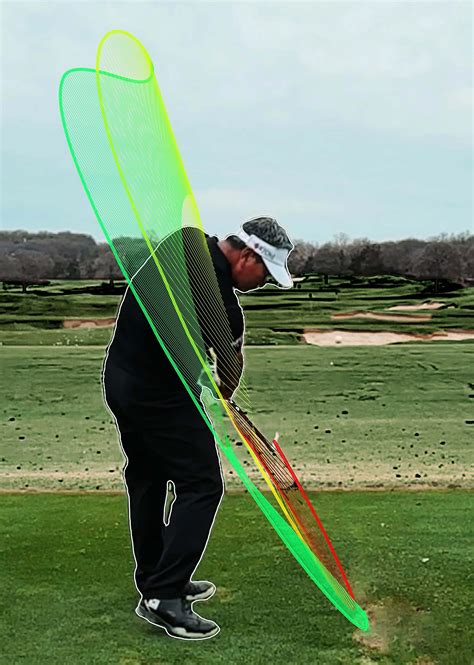 First Ever Xview Ai Swing Analysis Golf Tech App Launched By Ideaslab