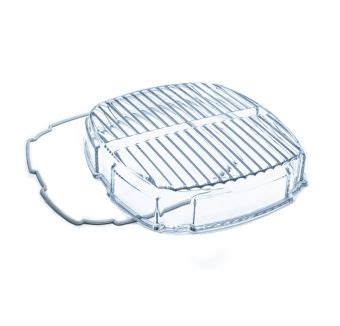 Phoenix Led Light Pods Rigid Industries