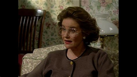 Birds Of A Feather 1989