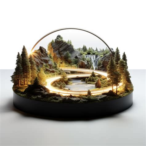 גלריית Ai מדהימים ויצירתיים במיוחד Vlu