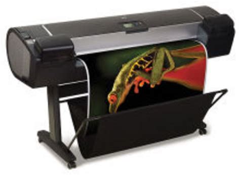 Hp Designjet 200 220 Plotters Service Manual Download Tradebit