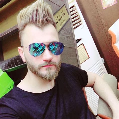 Basiim Yaas Basimalin • Threads Say More