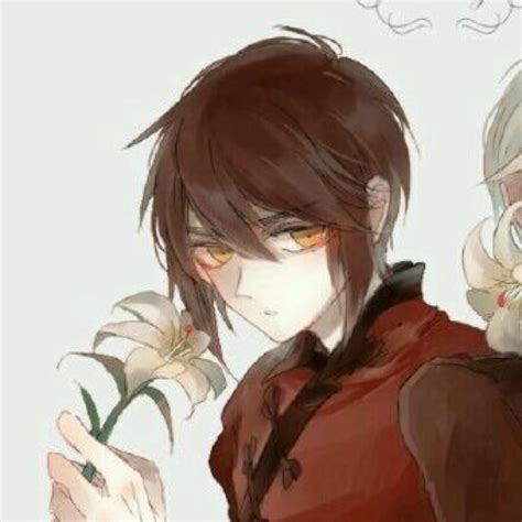 王嘉龙 堆糖，美图壁纸兴趣社区