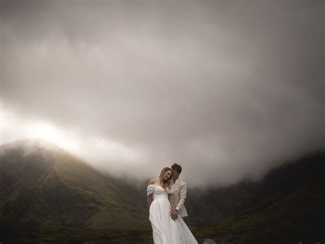 Wedding Photography Sean Sharpe Photography