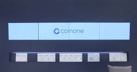 상폐 `운명의 날`손발 잘린 페이코인