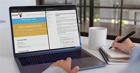 Selenium Vs Selenide Which Framework Fits Your Testing Needs