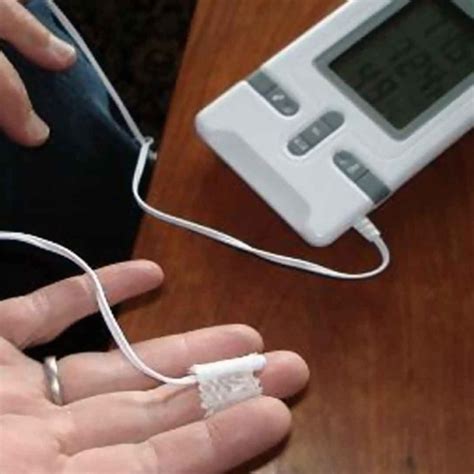 Biofeedback And Neurofeedback Therapy Control You Performance And Health