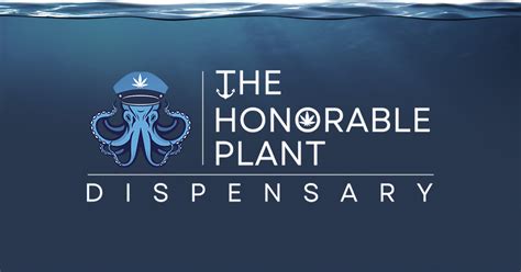 Papas Herb Papas Herb Jack Herer Aio The Honorable Plant Cannabis Dispensary In Nj