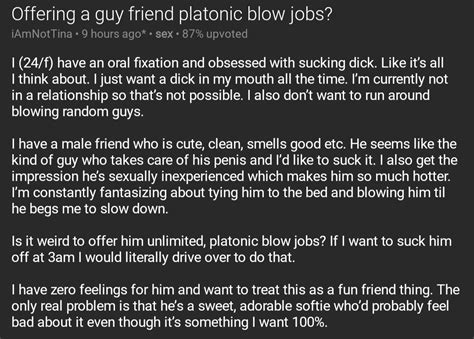 Relationshipstxt Redditships Twitter