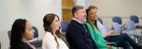 Travel Regulations For Defense Agencies Jtr Tdy And Pcs Online