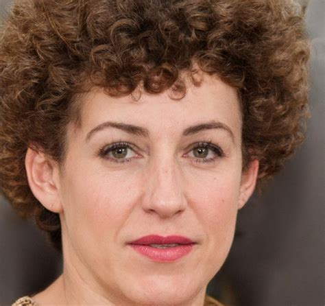 Winfred Casteel Medium