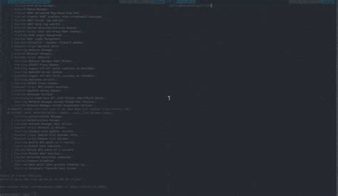 exploiting cve 2021 26708 linux kernel with sshd r netsec