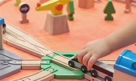 Deca Igranje Decije Igre • Igraonica