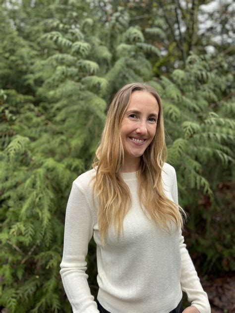 Allison D On Linkedin I Couldnt More Excited To Share That Ive