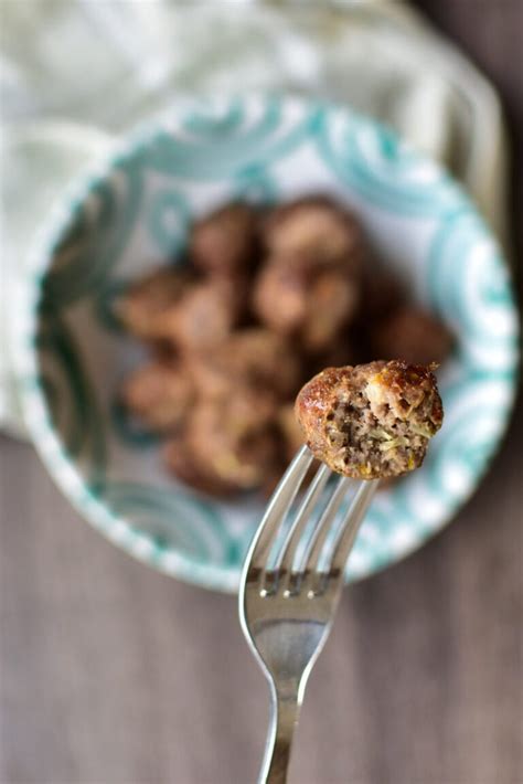 Die 27 Besten Ninja Multikocher Rezepte