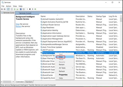 How To Fix Windows Update Error Code X B Ways Artofit