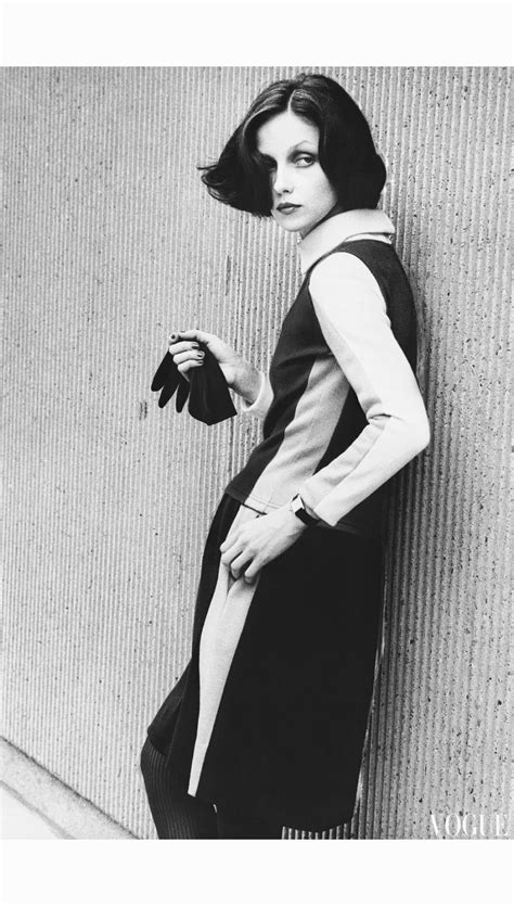 Donna Mitchell © Pleasurephoto