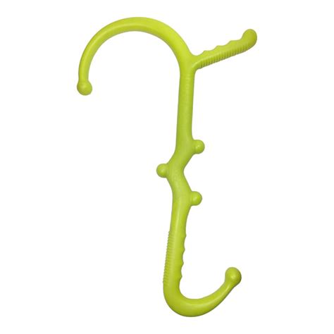 Gofit Muscle Massage Hook Big 5 Sporting Goods