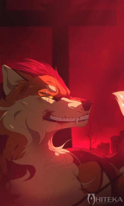 Furry Feral Feral Furry Animal Furry Art Furry фурри