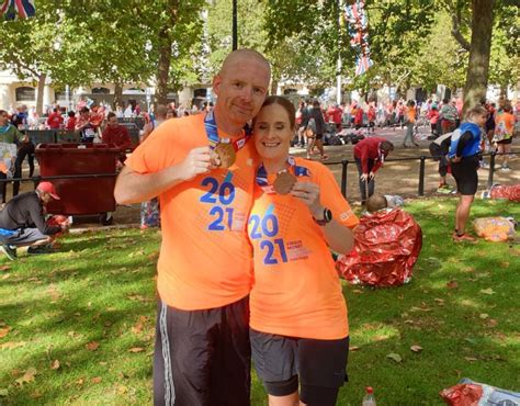 Daniel A Earp Posted On Linkedin