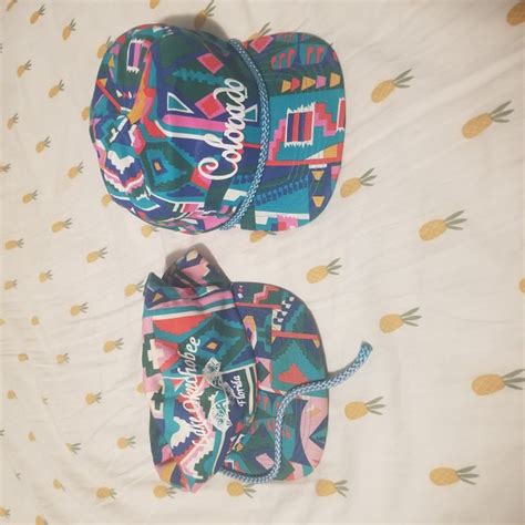 Vintage 2001 Kiss Dressed To Kill Shirt Sz Xl Etsy