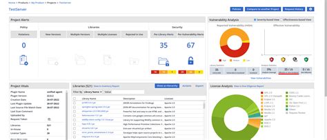 Prioritize Runtime Vulnerabilities Via Dynamic Observability The New