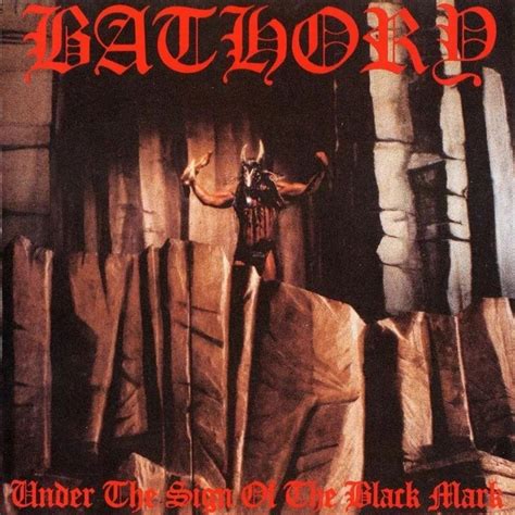 从零开始说摇滚56 极端金属王朝之black Metal一：潮流初探新浪新闻