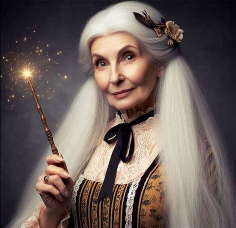 Louise Pasternak Online Puzzle