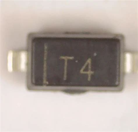 T4diode Set Top Box Part At Rs 200piece Kachiguda Hyderabad
