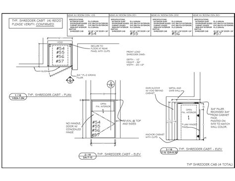 Acad Casework On Behance
