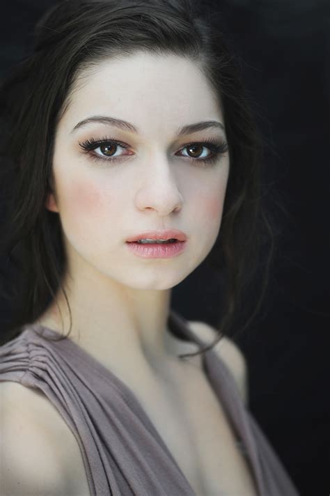 Sydney Ozerov Meyer