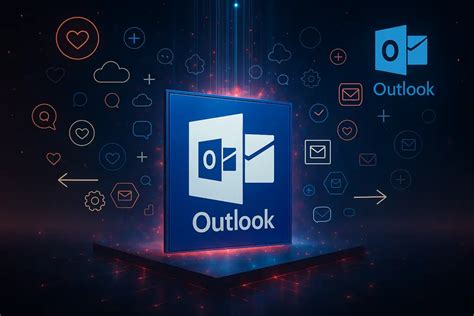 📨 How To Put A Blind Copy In Outlook