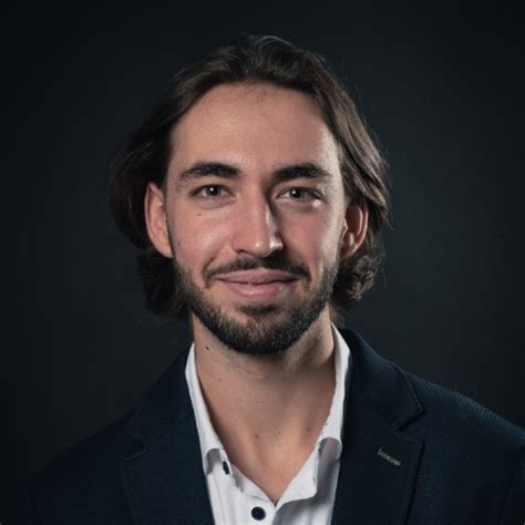 Franchise Mastery Launches New Automation Platform To Help Franchisors Scale Efficiently