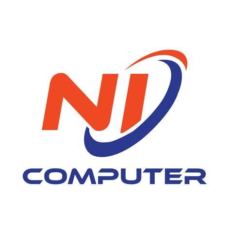 Ni Computer