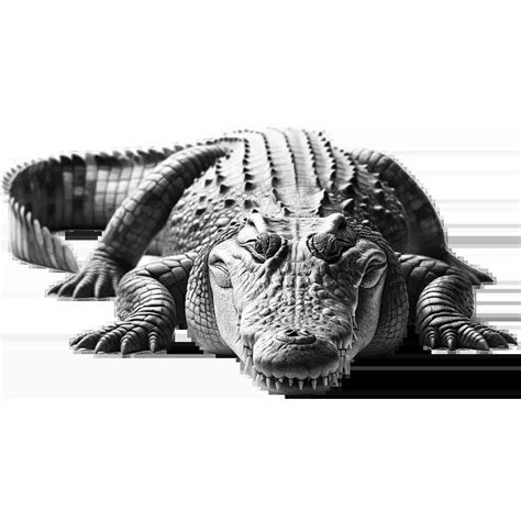 Animalhub Nile Crocodile Crocodylus Niloticus Facts Diet Habitat