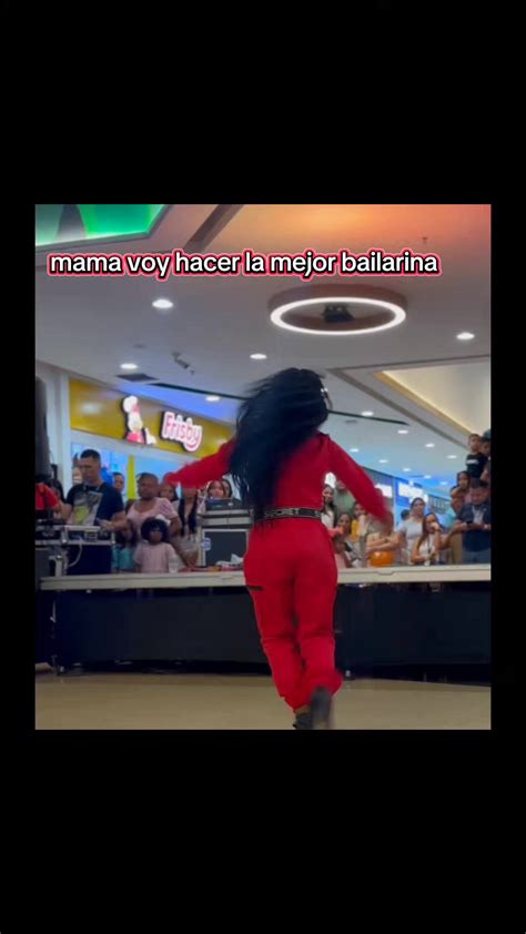 Greidys Sofía Mendoza Bautista Greidys Sofía Mendoza Bautista