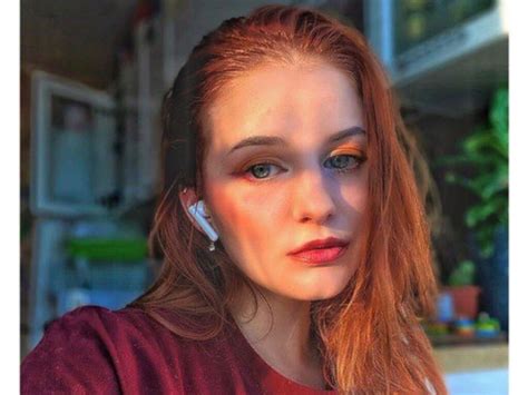 Doriscarvin 19 Yo Woman Xxx Hot Live Cam Sex Show Chat And Webcam Sex With Doriscarvin