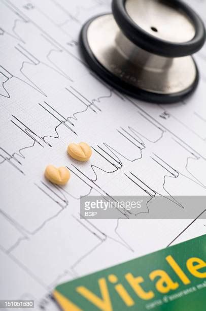 Bisoprolol Photos And Premium High Res Pictures Getty Images