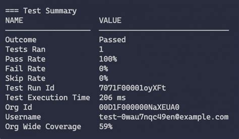 Clearer Apex Commands Salesforce Developers Blog