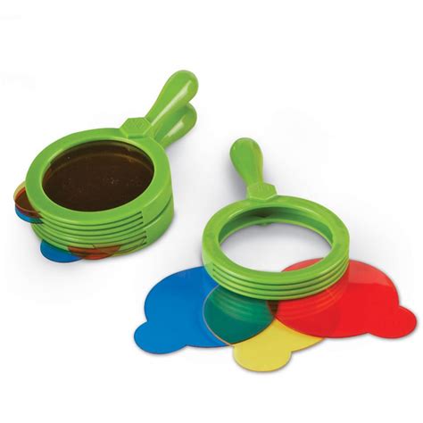 Primary Science Classroom Bundle