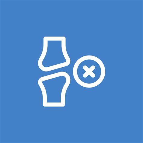 Dislocations And Fractures Veritas Urgent Care