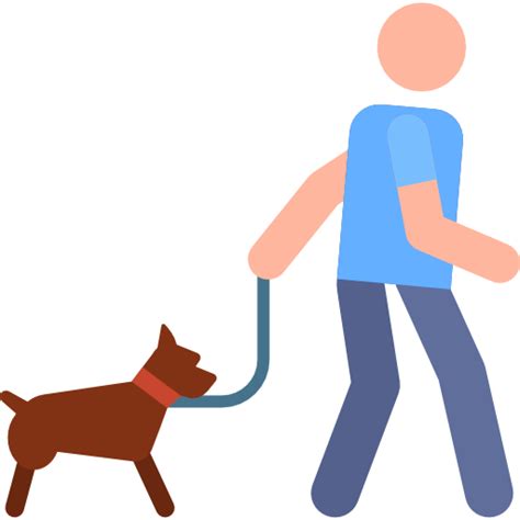 Page 5 Cartoon Dog Walking Images Free Download On Freepik